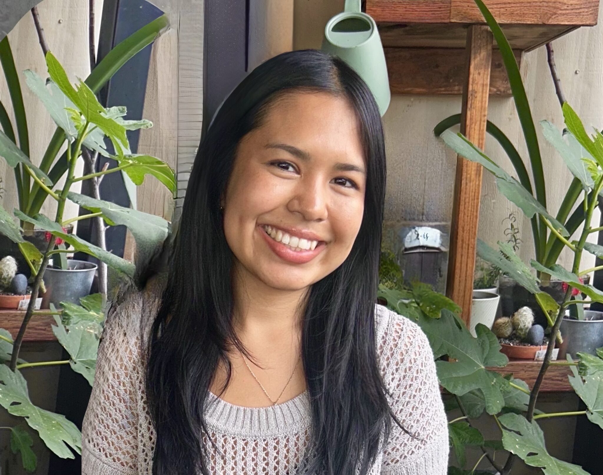Welcome our Summer 2026 interns and fellows - Bayou City Waterkeeper
